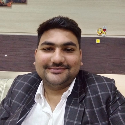 Our Branches - Gyanrachanatours