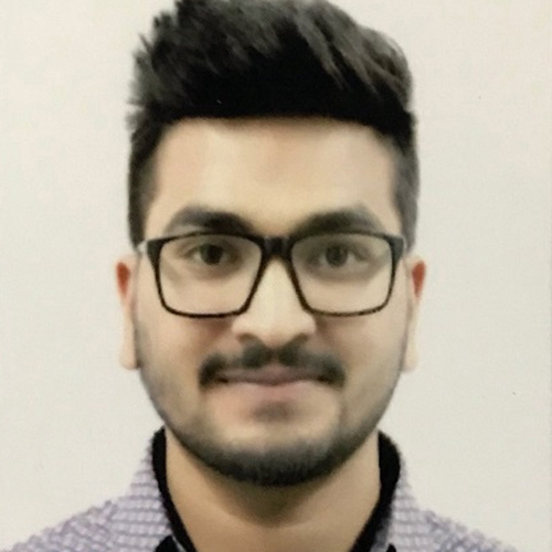 Our Branches - Gyanrachanatours